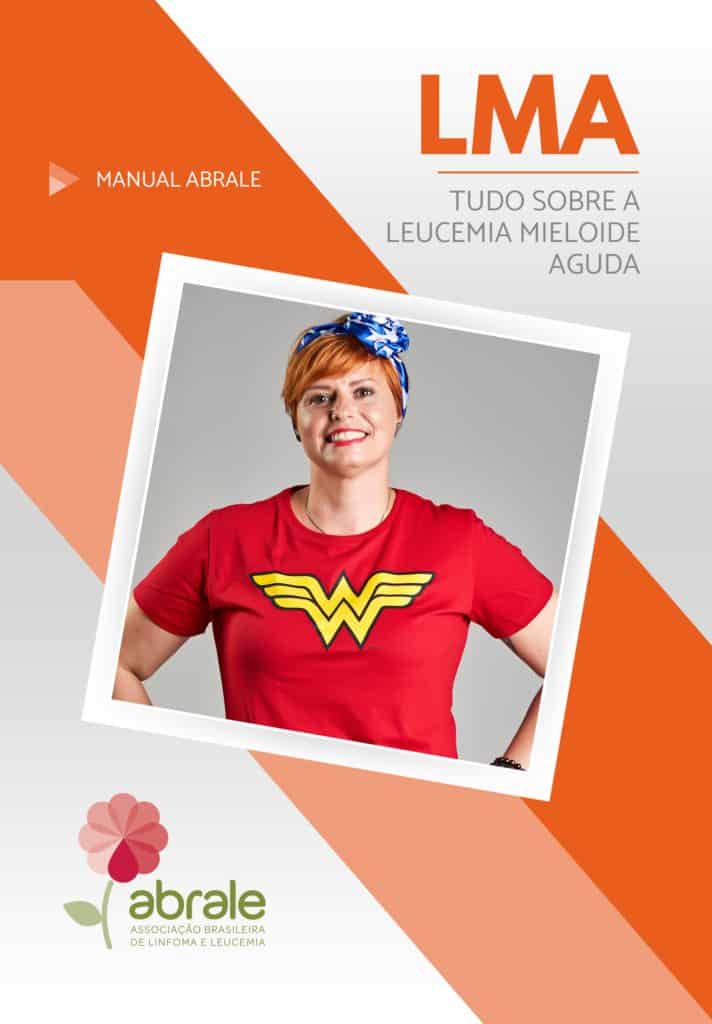 Tipos de LMA | Entenda quais são, e veja detalhes da LPA - Abrale