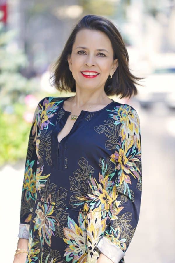 Merula Steagall Institute Merula Steagall Institute- Abrale