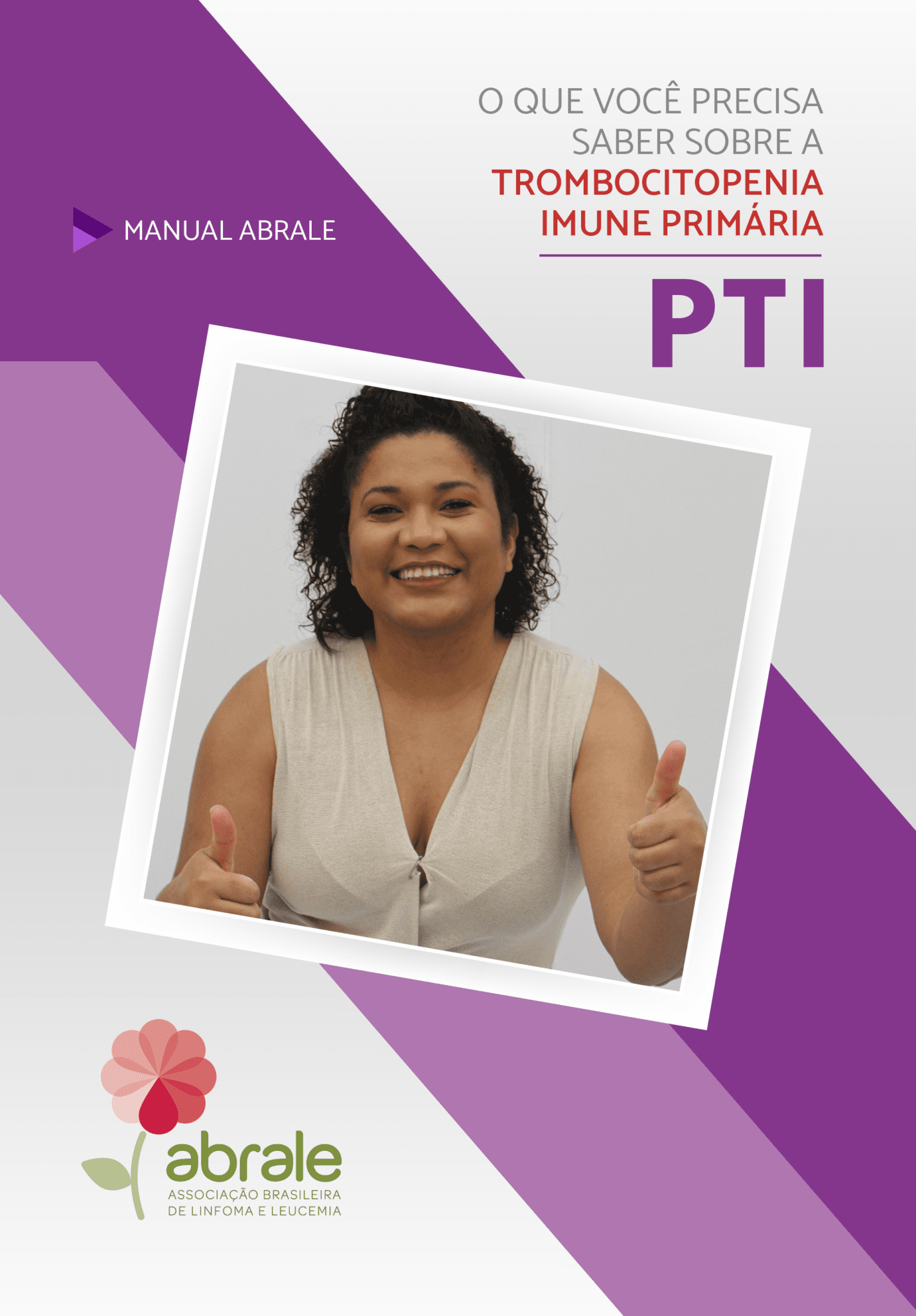 capa-manual-PTI - Abrale